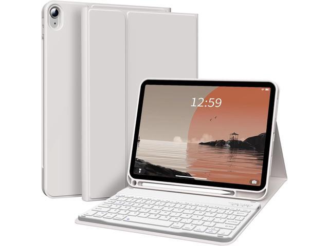 Click here for for iPad 10th Generation Case with Keyboard 10.9 i... prices