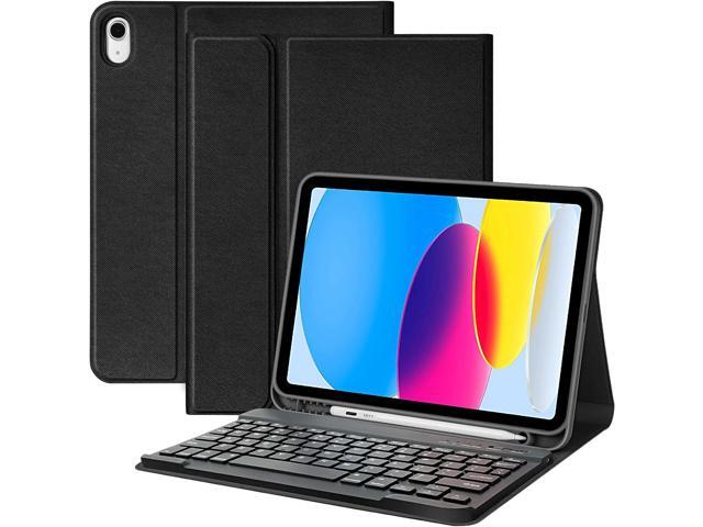 Click here for COO Keyboard Case for iPad 10th Generation (2022)... prices