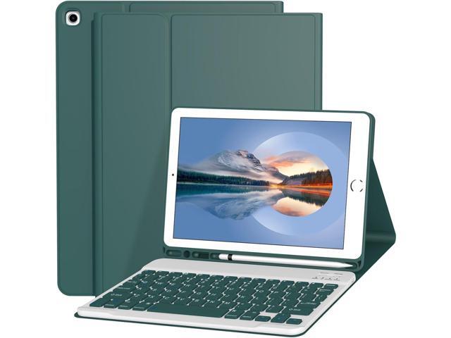 Click here for Keyboard Case for iPad 9th/8th/7th Generation 10.2... prices