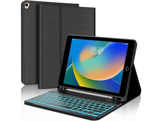 Click here for BORIYUAN New iPad 10.2 9th 8th 7th Generation 2021... prices