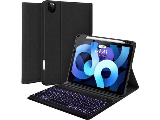Click here for Keyboard Case for iPad Pro 2022 11-inch(4th Gen) A... prices