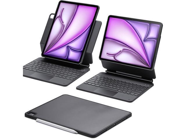 Click here for ESR iPad Air 13 Inch Keyboard (M2  2024)  iPad Air... prices