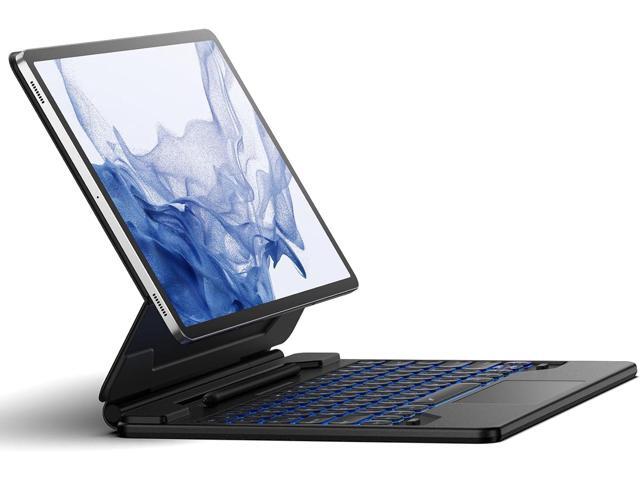 Click here for for Samsung Galaxy Tab S9+ Plus/S9 FE+ Plus/S8+ Pl... prices