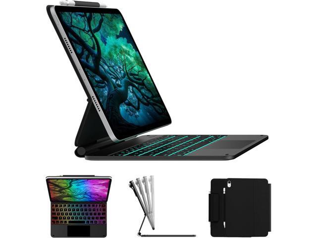 Click here for Edge Keyboard for iPad 10th Generation (10.9  2022... prices