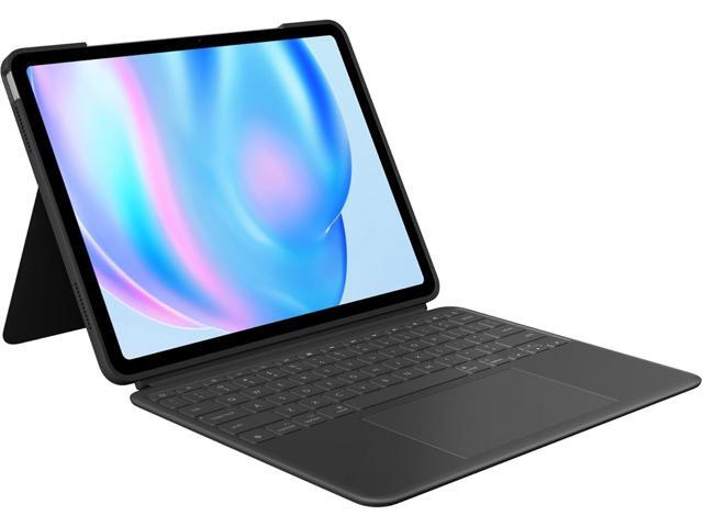 Click here for Combo Touch iPad Air 13-inch (M2)(2024) Keyboard C... prices