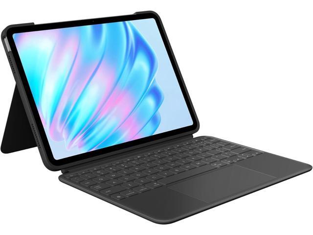 Click here for Combo Touch iPad Air 11-inch (M2) (2024)  iPad Air... prices