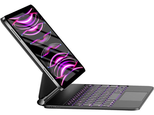 Click here for Keyboard Case for iPad Air 11 inch 2024 (M2)&iPad... prices