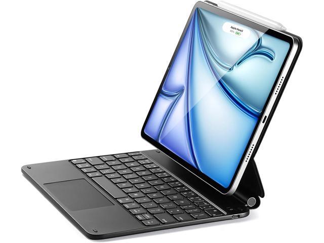 Click here for ESR iPad Air 11 inch Case with Keyboard (M3/M2  20... prices