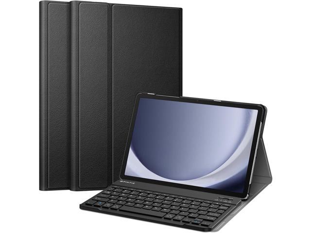 Click here for Keyboard Case for Samsung Galaxy Tab A9 Plus/A9+ 5... prices