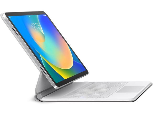 Click here for Keyboard Case Compatible with iPad 10th Generation... prices