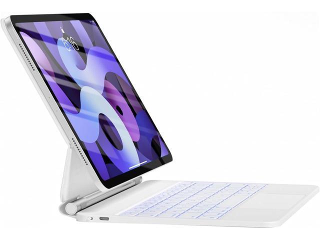 Click here for Keyboard Case for iPad Air 11 inch 2024 (M2)&iPad... prices