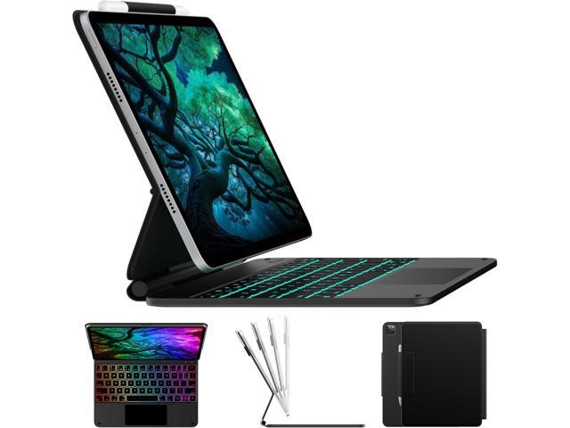 Click here for Edge Keyboard Case for 2024 iPad Air 11-inch (M2)... prices