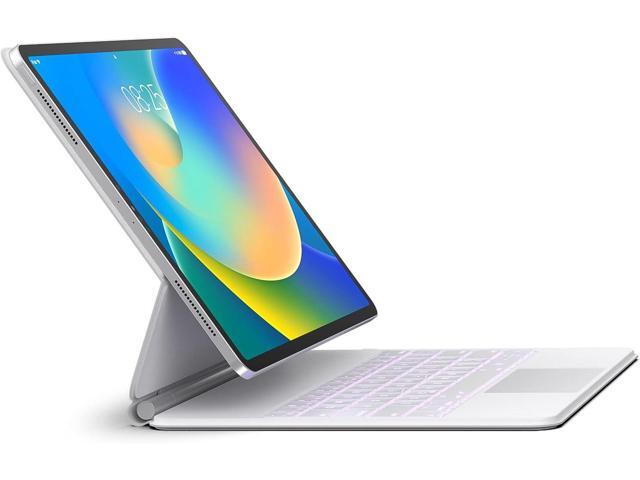 Click here for Keyboard Case for iPad Air 11-inch (M2) 2024 & iPa... prices