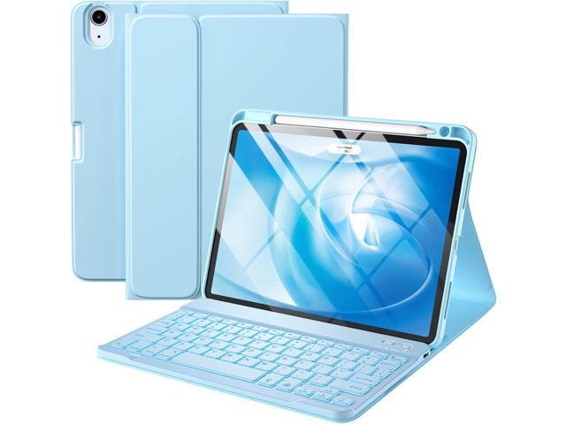 Click here for For iPad Air 11-inch M2/ 10.9 Inch Air 5th 4th Gen... prices