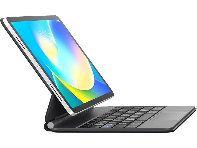 Click here for Keyboard Case for iPad 10th generation 2022 Magic-... prices