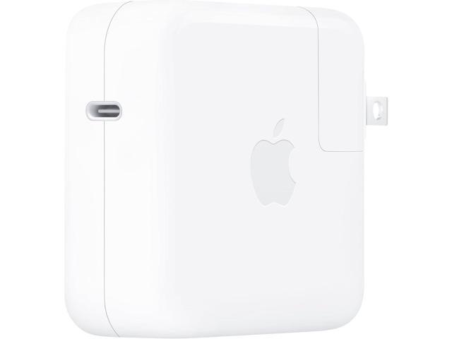 Click here for For Apple 70W USB-C Power Adapter prices