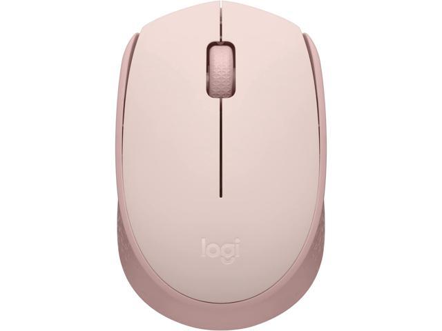 Click here for Logi tech M170 Wireless Mouse for PC  Mac  Laptop... prices