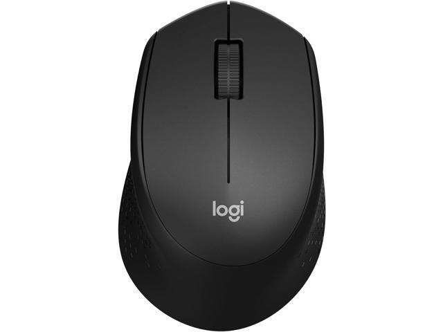 Click here for Logi tech M330 SILENT Wireless Mouse  2.4GHz with... prices
