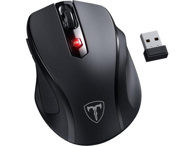 Click here for Wireless Mouse  D-09 Computer Mouse USB Cordless M... prices