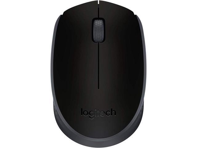 Click here for Logi tech M170 Wireless Mouse for PC  Mac  Laptop... prices