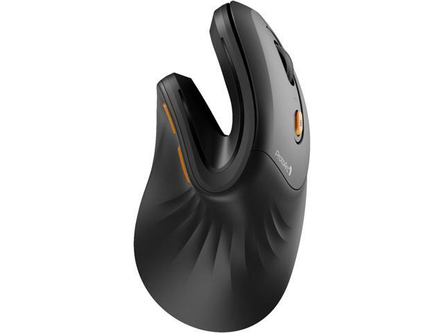 Click here for ProtoArc Vertical Mouse  EM11 NL Wireless Ergonomi... prices