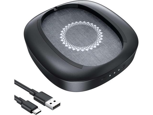 Click here for MEKASS Mouse Mover with Adjustable Interval Timer... prices