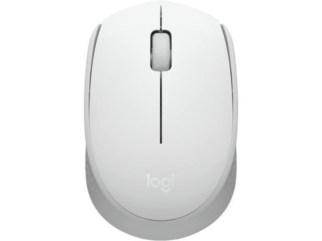 Click here for Logi tech M170 Wireless Mouse for PC  Mac  Laptop... prices