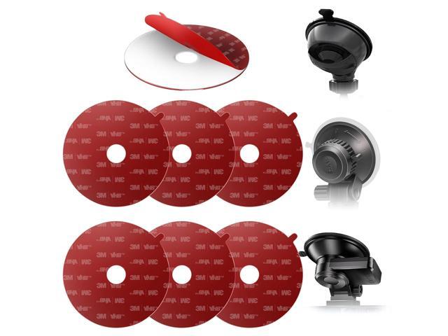 Click here for 3M VHB Clear Double Sided Acrylic Foam Mounting Ta... prices