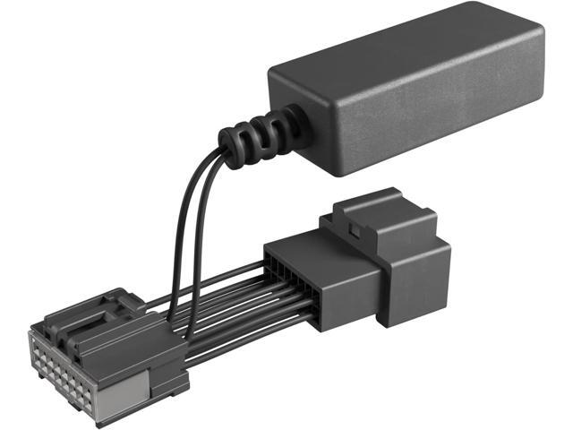 Click here for Dongar Dashcam Power Adapter (16-pin Type A) for F... prices