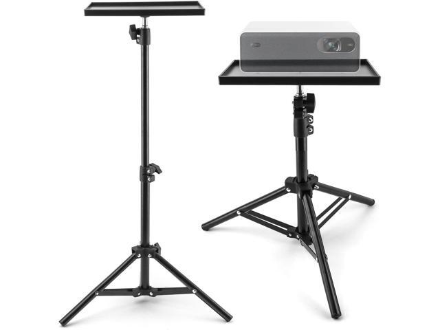 Click here for Projector Stand Tripod  21 to 47 Height Adjustable... prices