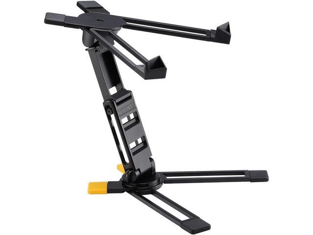 Click here for Stands DG400BB Laptop Stand prices