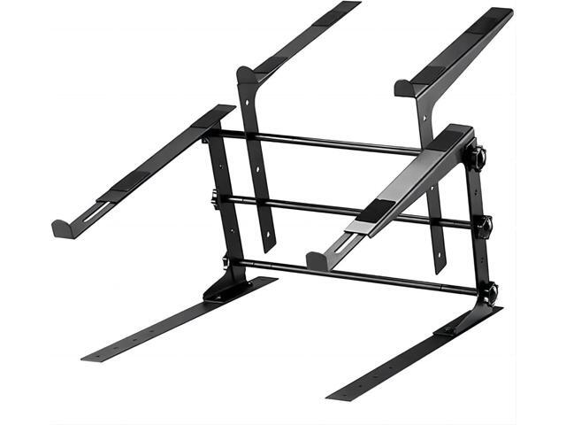 Click here for SH-LS27 Controller Stand  DJ Laptop Stand Height A... prices