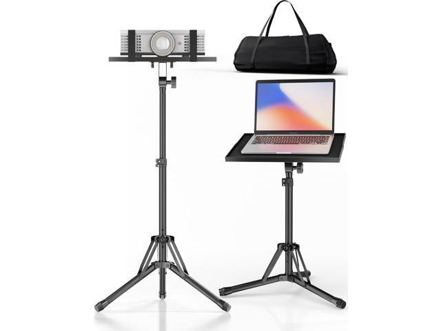 Click here for Projector Stand Tripod Adjustable Height 26 to 38... prices