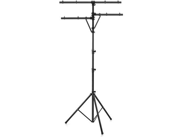 Click here for DJ Light Stand  Tripod Lighting Stand with 73-138... prices