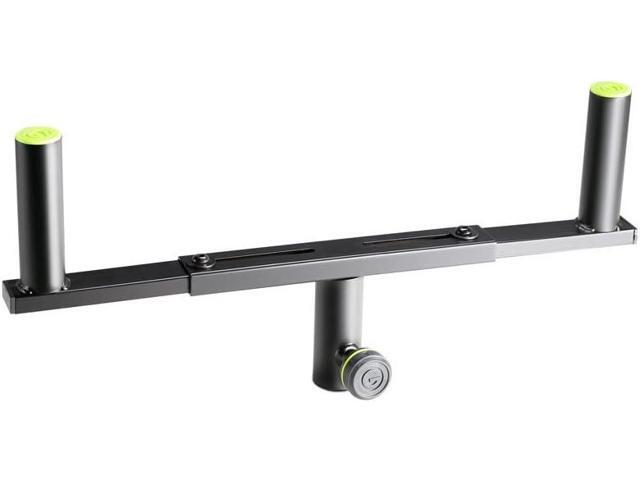 Click here for Speaker Stand  Black (GRGSAT36B) prices