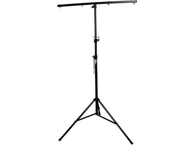 Click here for Pro X - S/2 9 ft Lighting Tripod Stand W/T-Bar & C... prices