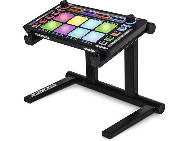 Click here for Reloop Modular Stand for Neon Performance Pad Cont... prices