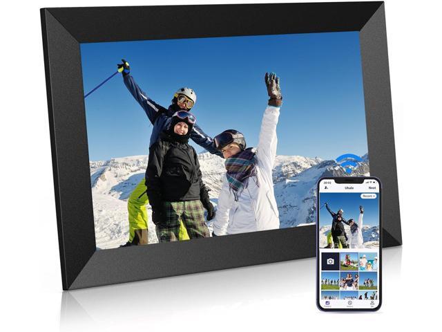 Click here for Digital Picture Frame WiFi 10.1 inch HD IPS Touch... prices