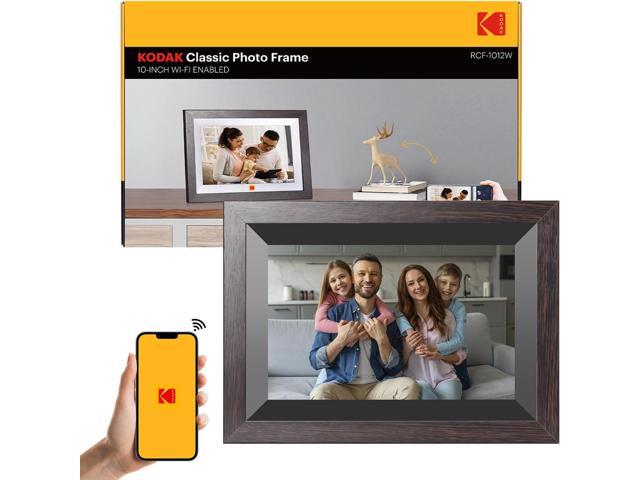Click here for 10.1 Inch WiFi Digital Picture Frame with 32GB Sto... prices