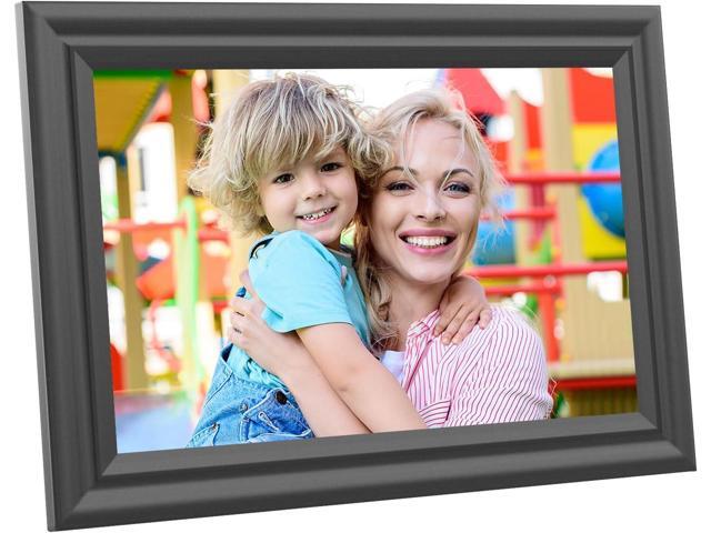 Click here for Digital Picture Frame WiFi 10.1 Inch Digital Photo... prices