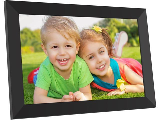 Click here for Digital Picture Frame 10.1 Inch WiFi Digital Photo... prices