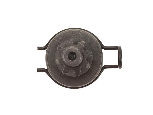 Click here for Paiying Engine Kit Gasket for 49cc prices