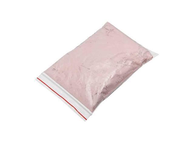 Click here for Paiying 9x Windshield Glass Scratch Polishing Kit... prices