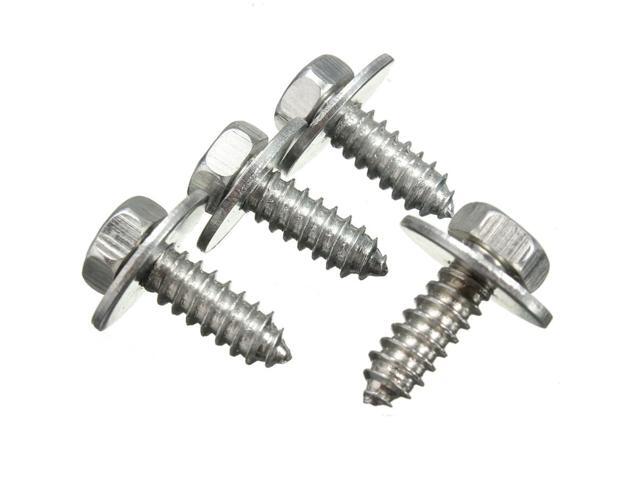 Click here for Acaigel 40x Car Engine Undertray Guard Clip Bottom... prices