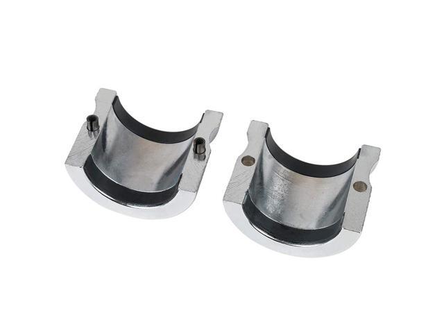 Click here for Acaigel Motorcycle Adjustable Fork Oil Seal Driver... prices