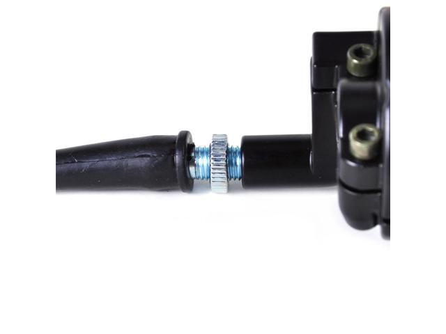 Click here for Acaigel 7/8 22mm Motorcycle Gas Throttle Turn Cabl... prices