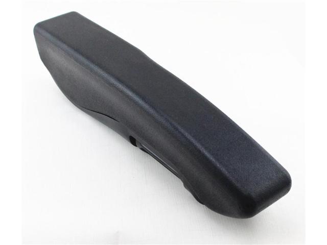 Click here for Paiying Folding Car Truck Armrest Arm Support Cust... prices