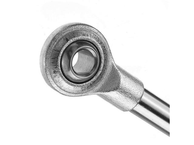 Click here for Yingshan 330mm Motorcycle Aluminum Steering Damper... prices