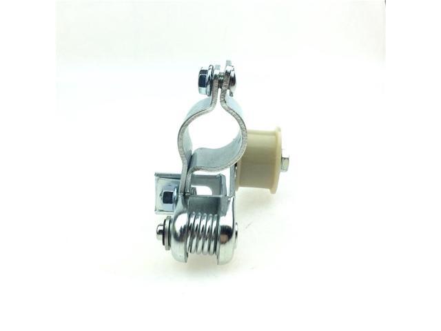 Click here for Acaigel Steel Motorcycle Chain Tensioner Spring Pu... prices