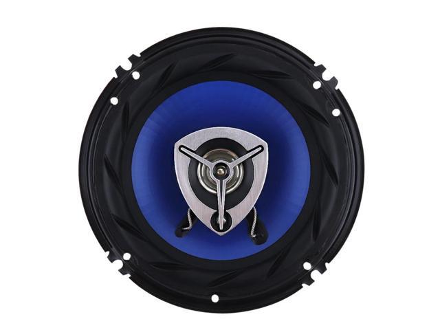 Click here for Acaigel 2x 6.5 500W Car HiFi Coaxial Speaker Door... prices